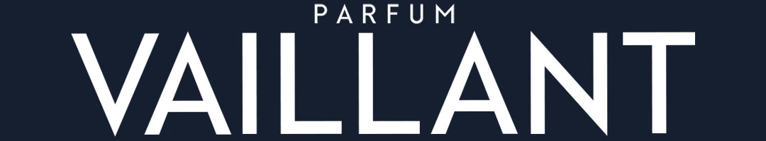 Parfum Vaillant | Parfum de séduction au musc pour hommes